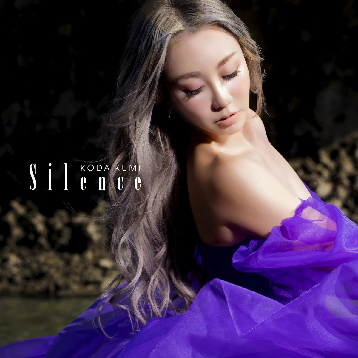Silence | Jpop Wiki | Fandom