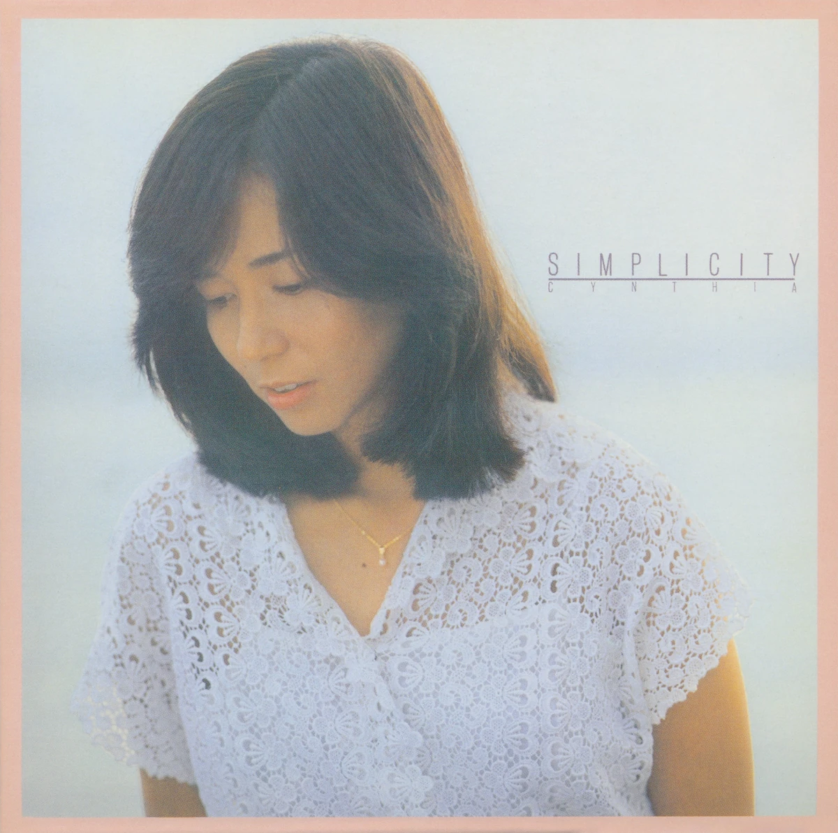 Simplicity | Jpop Wiki | Fandom