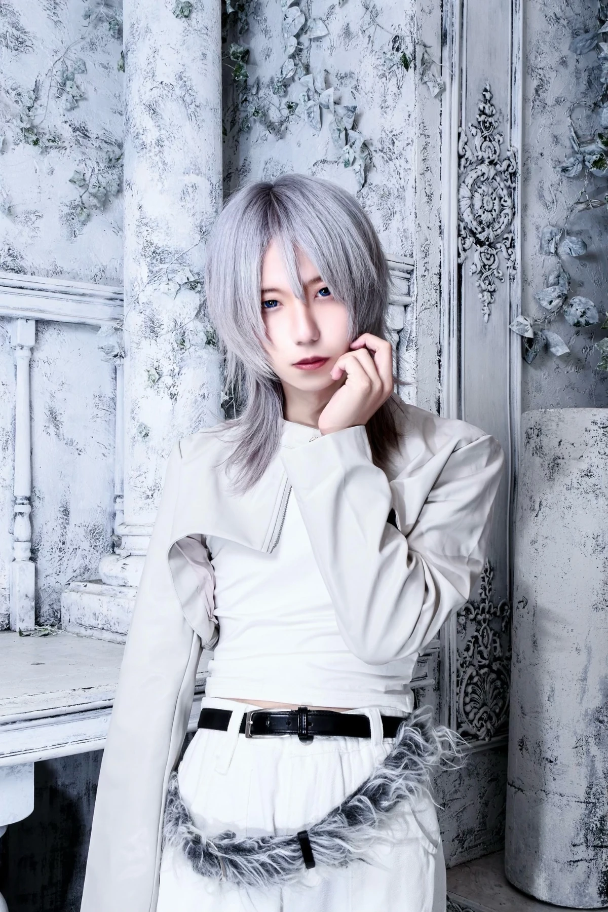 Johnny | Jpop Wiki | Fandom