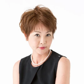 Yasuha | Jpop Wiki | Fandom