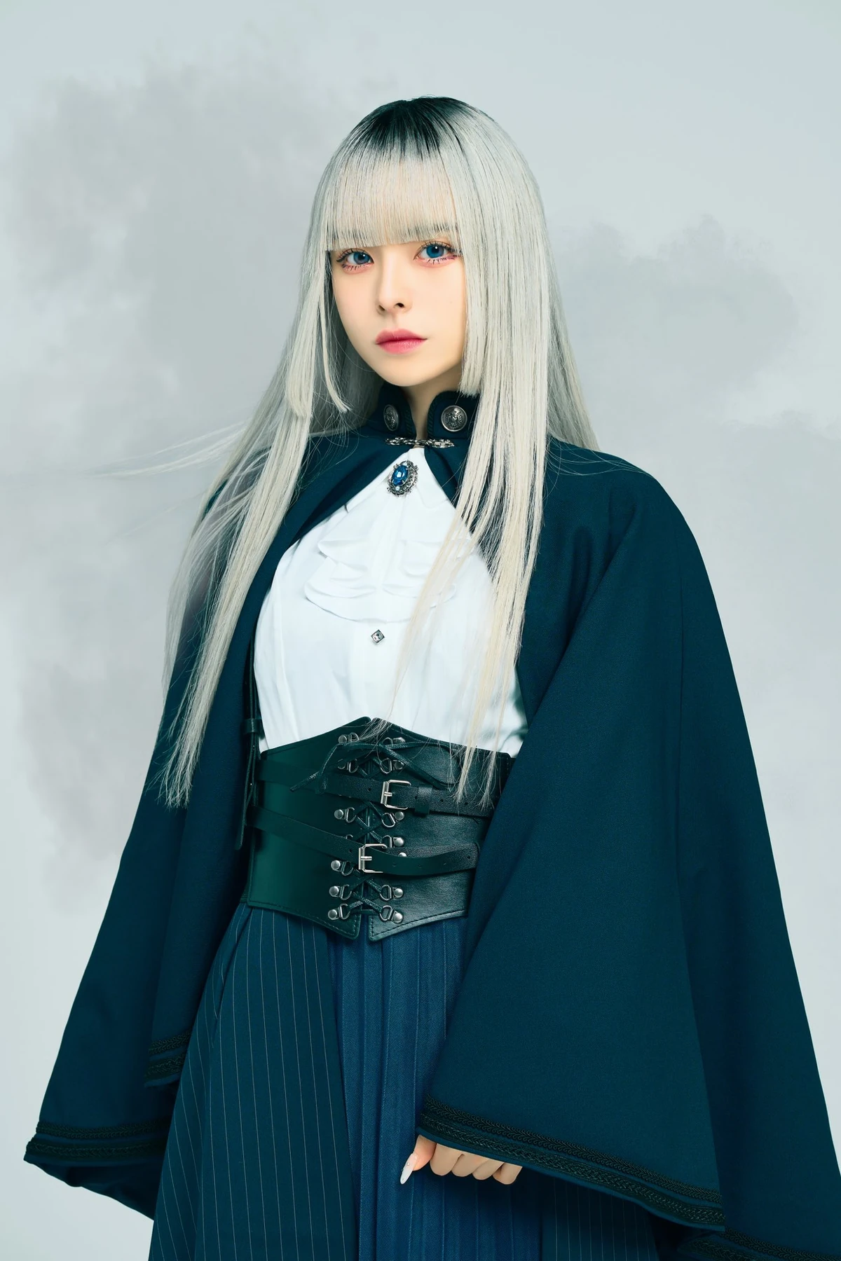 Tsugumi Noa | Jpop Wiki | Fandom