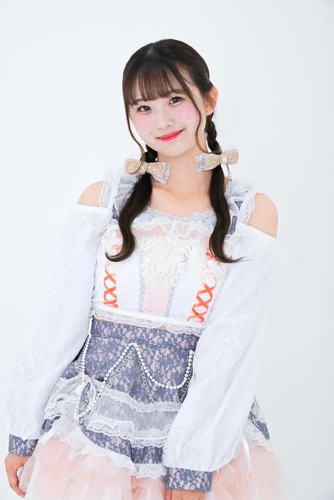 Mizuki Kyoka | Jpop Wiki | Fandom
