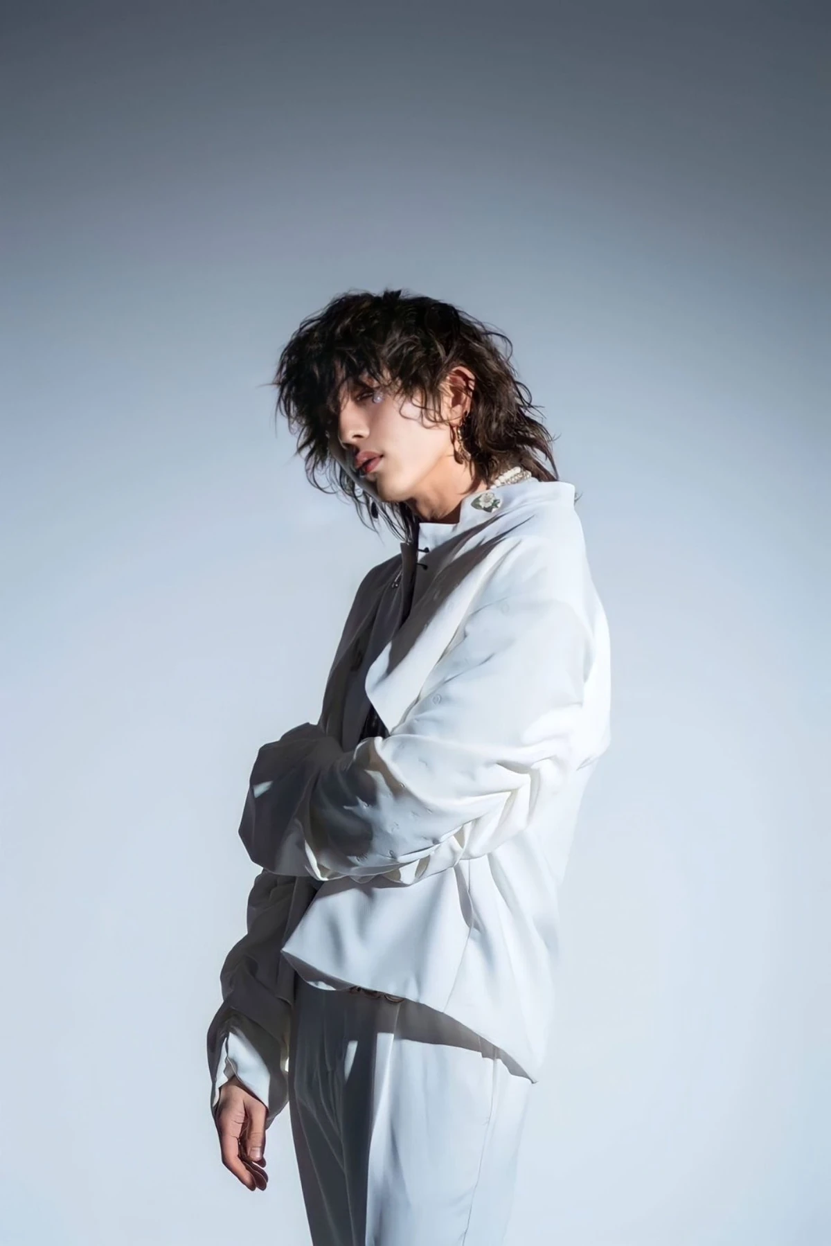 KANJU | Jpop Wiki | Fandom