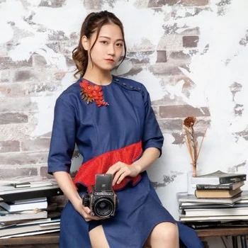 hina | Jpop Wiki | Fandom