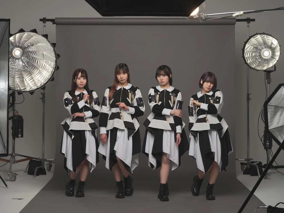 HISUI KISEKI | Jpop Wiki | Fandom