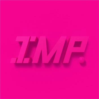 IMP. | Jpop Wiki | Fandom