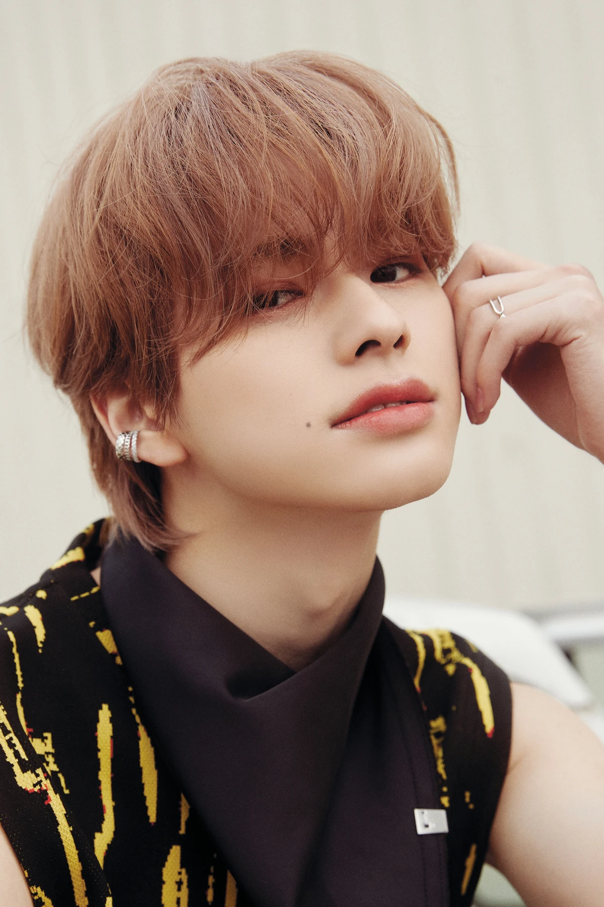 Matsuda Jin | Jpop Wiki | Fandom