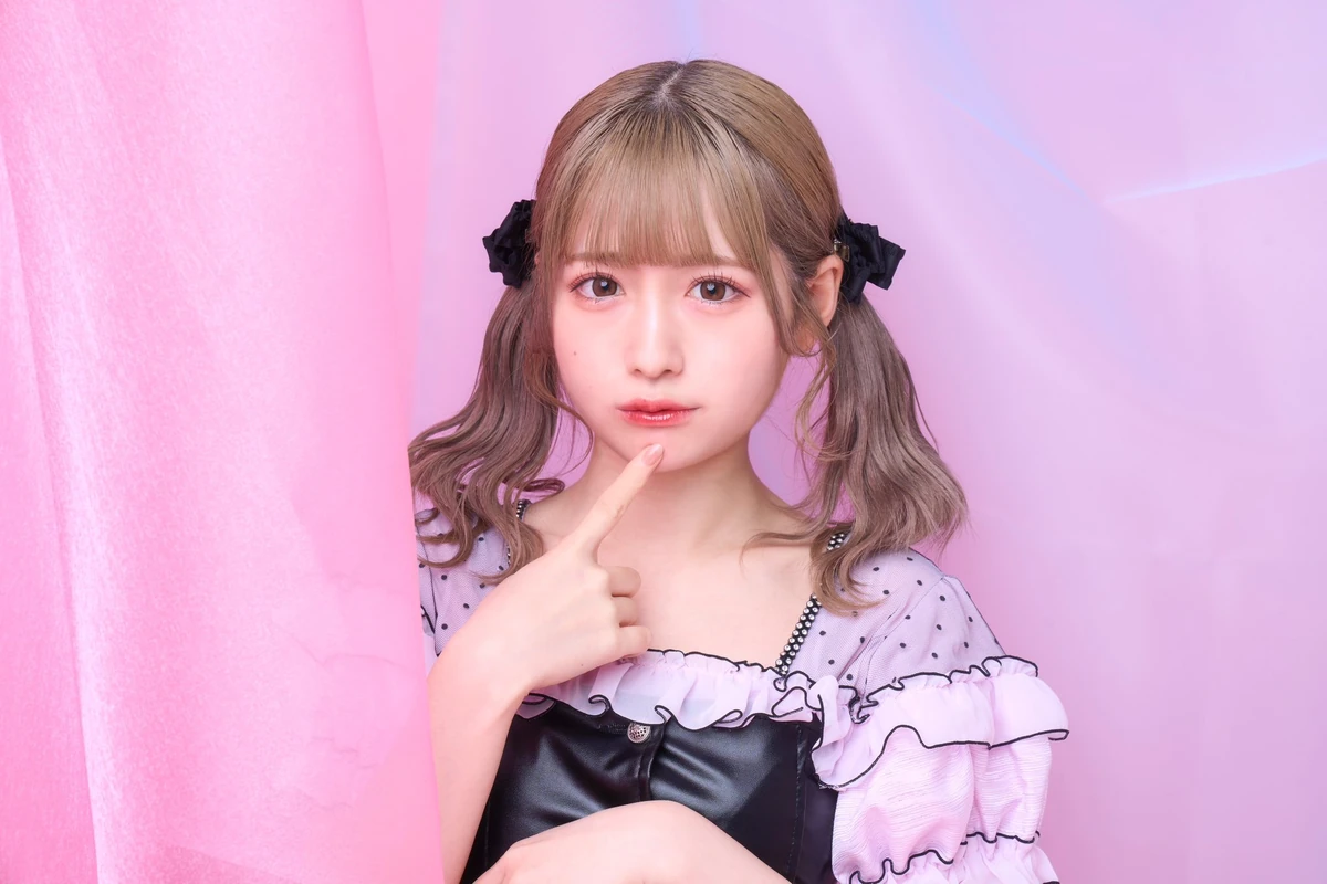 Mizushiro Azusa | Jpop Wiki | Fandom