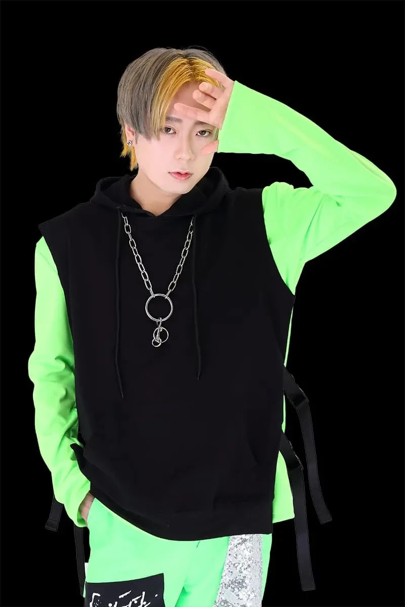 RYO | Jpop Wiki | Fandom