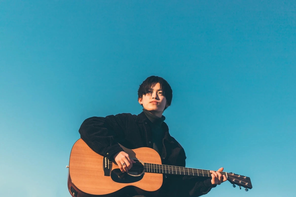 Funatsu Manato | Jpop Wiki | Fandom