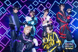 Yumekui Neon 22 Yumekui NEON Ideas | Neon, Jpop, Boy Idols