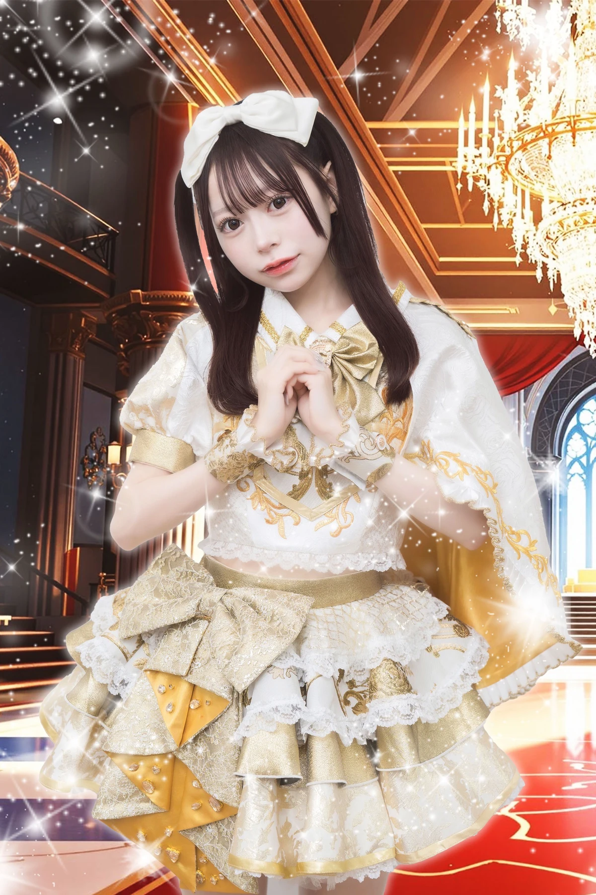 Anno Hana | Jpop Wiki | Fandom