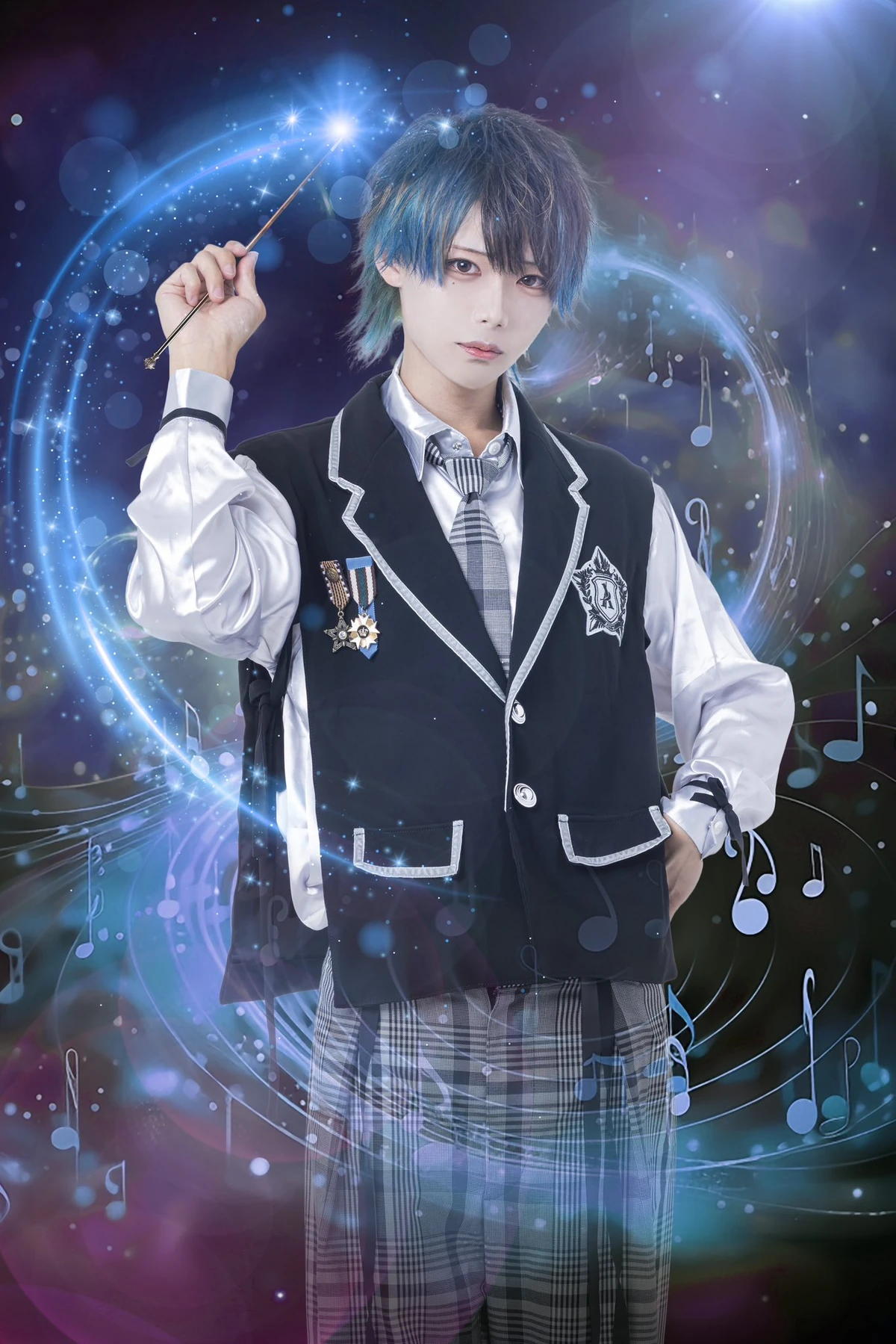 Syoto | Jpop Wiki | Fandom