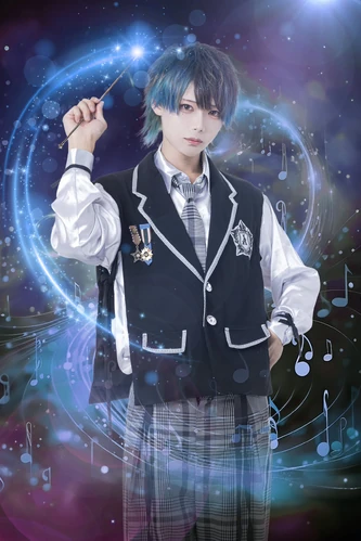 Syoto | Jpop Wiki | Fandom