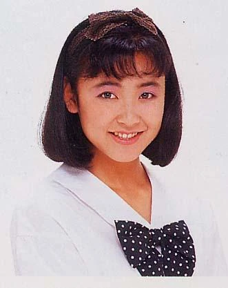 Fujishiro Minako | Jpop Wiki | Fandom