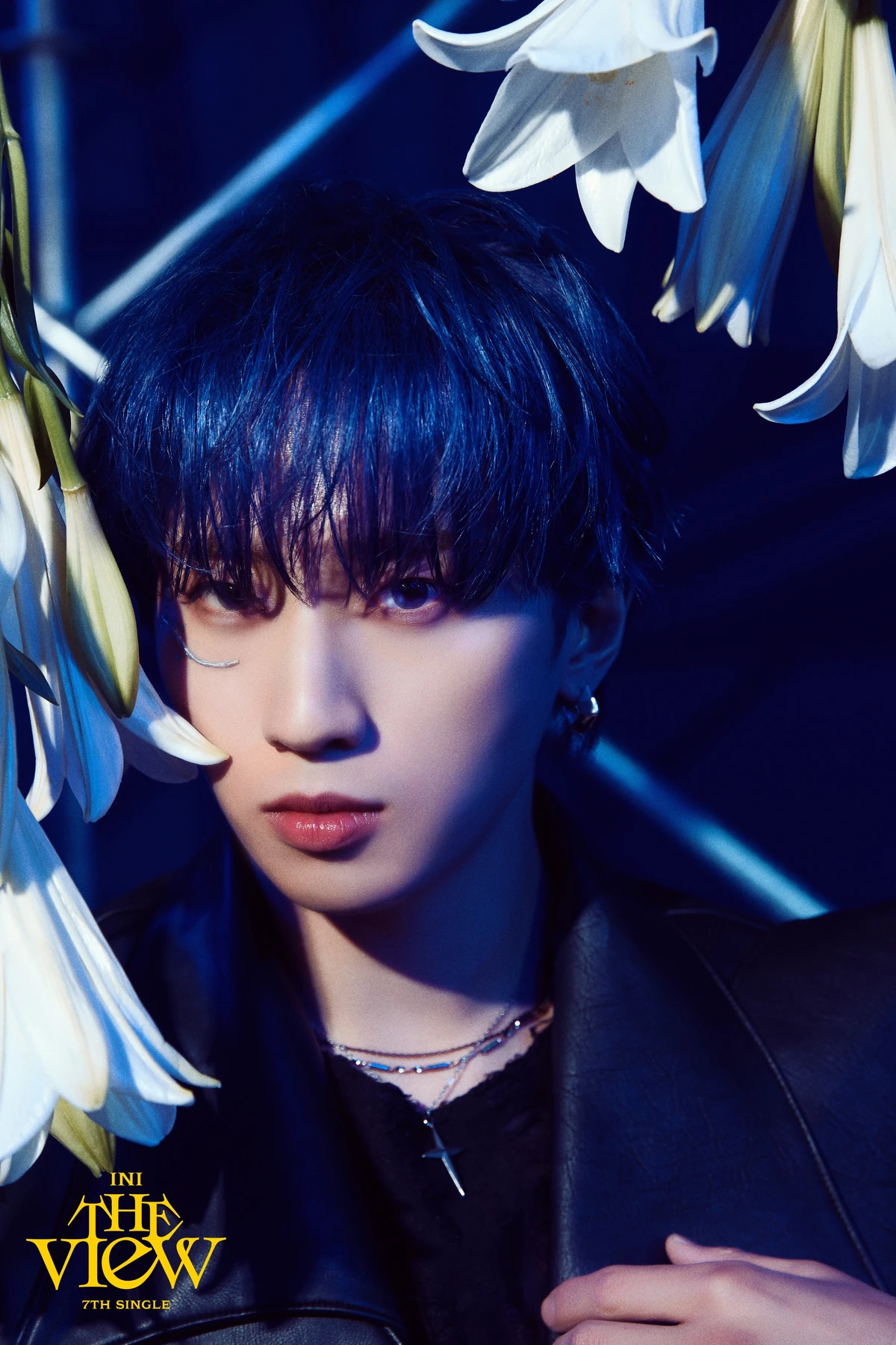 Xu Fengfan | Jpop Wiki | Fandom