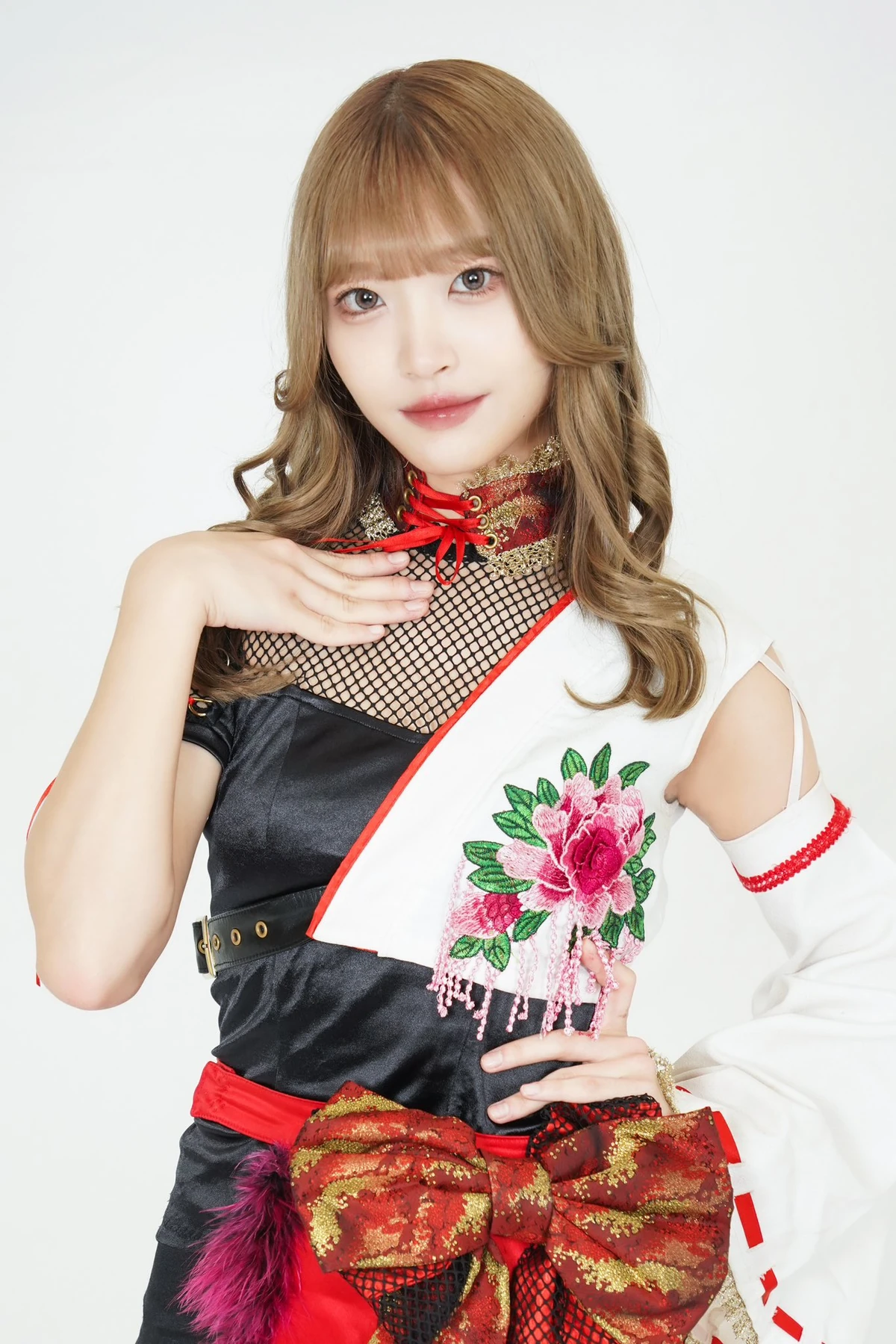 Ayane | Jpop Wiki | Fandom
