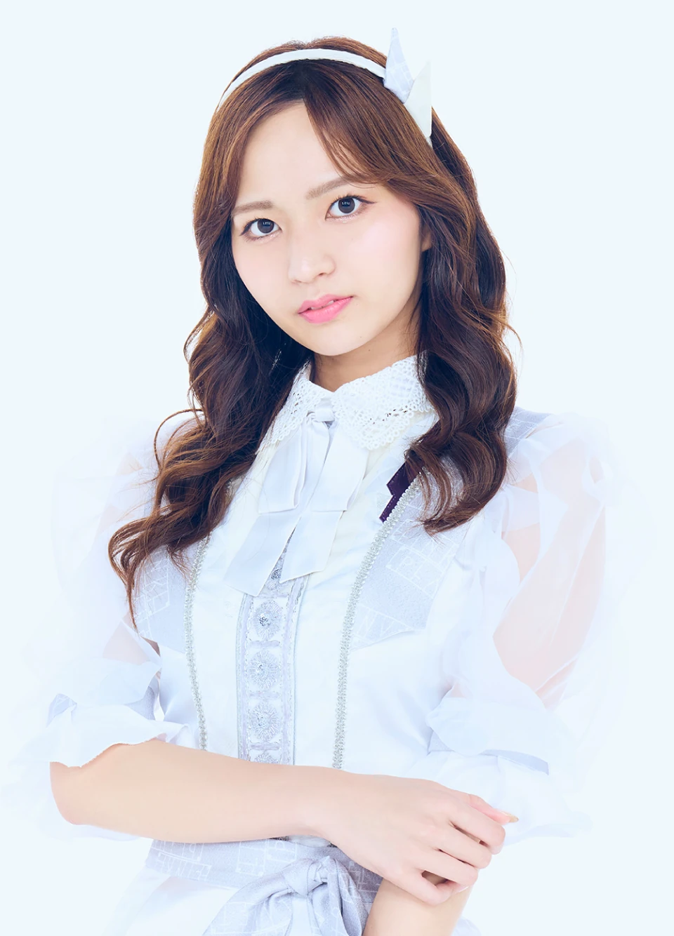 Kobashigawa Kozue | Jpop Wiki | Fandom