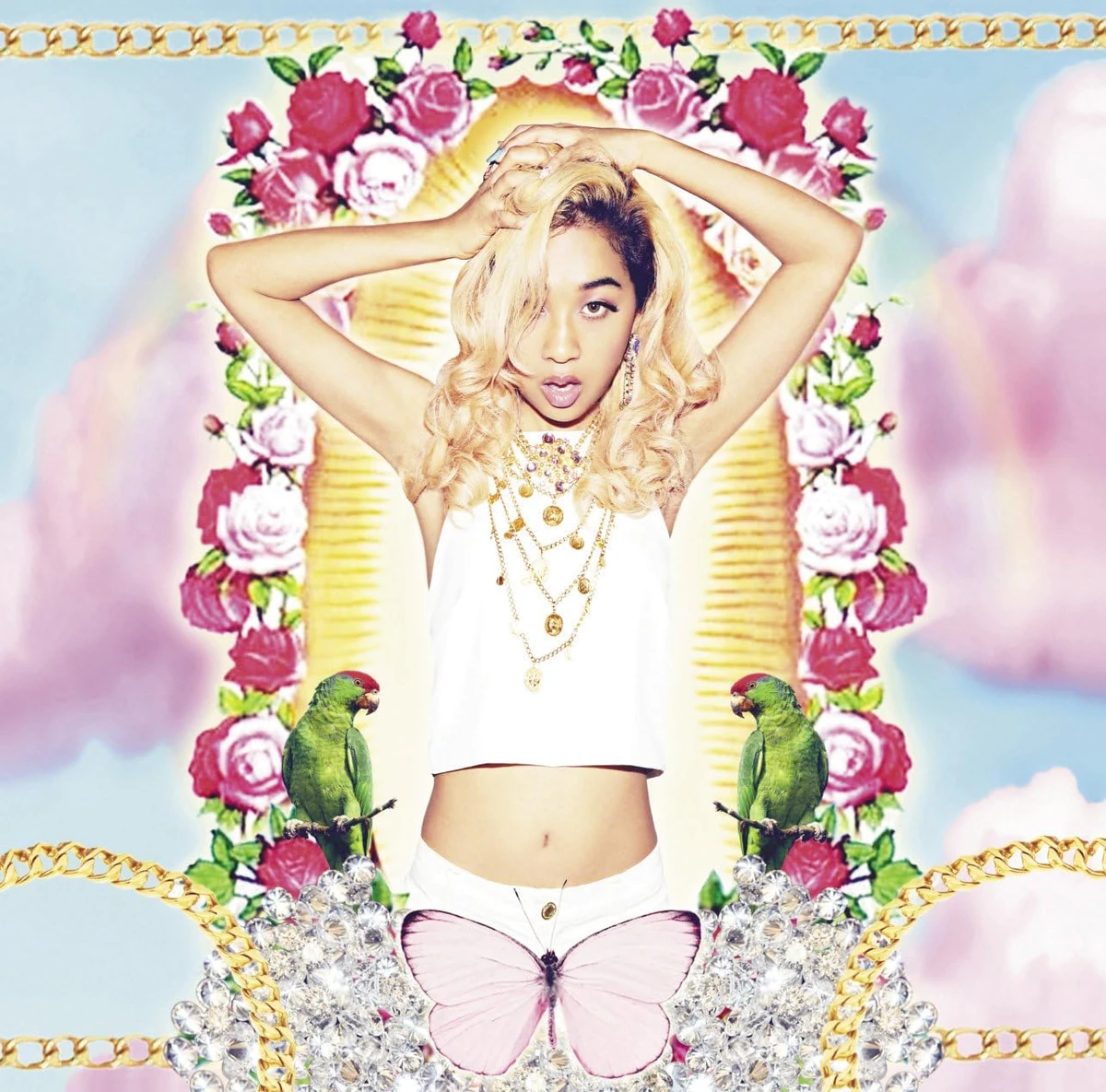 Lonely Angel | Jpop Wiki | Fandom