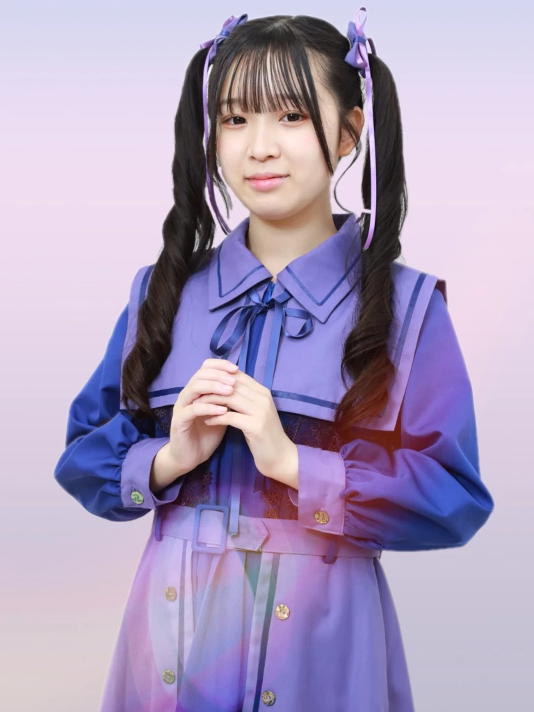 Shirahana Urara | Jpop Wiki | Fandom