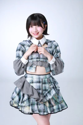 Himeno Hinano | Jpop Wiki | Fandom