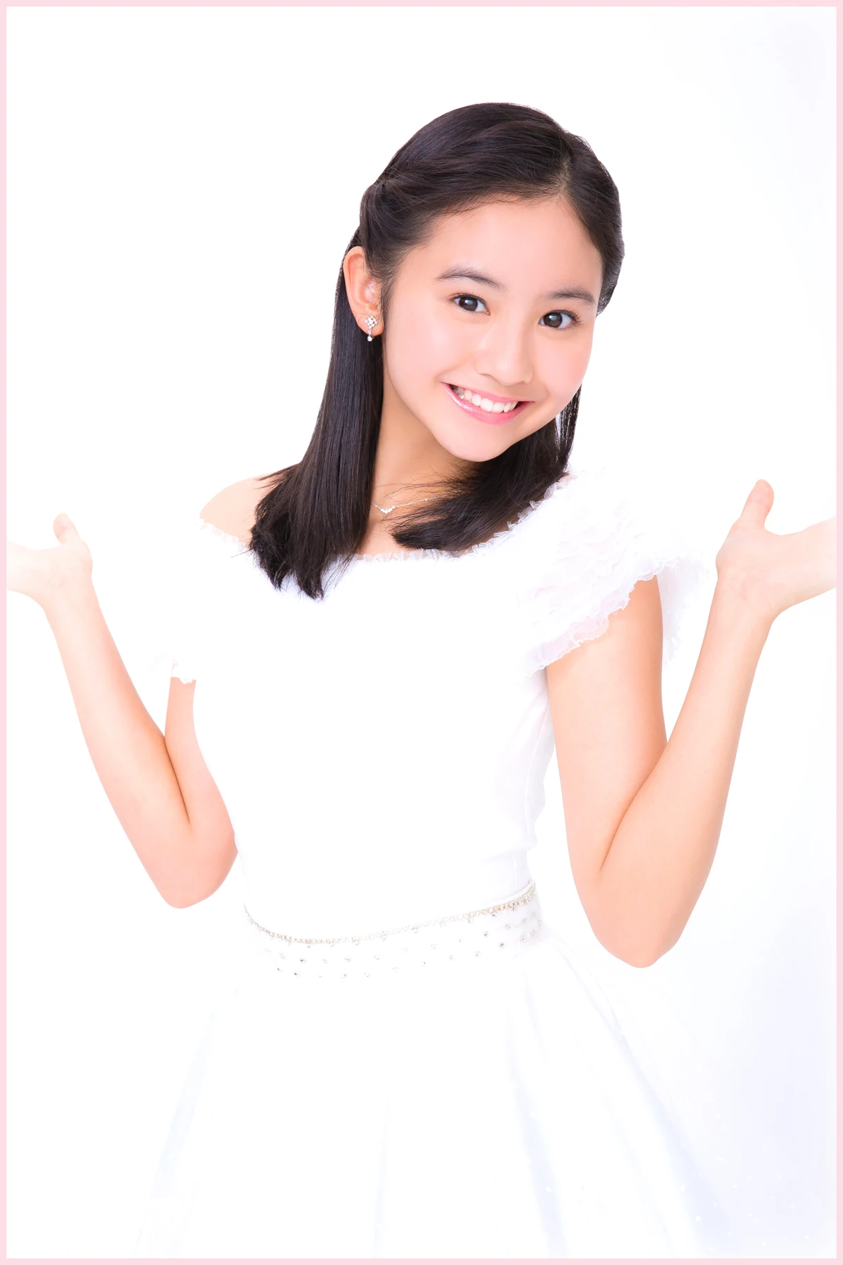 Nakayama Sae | Jpop Wiki | Fandom