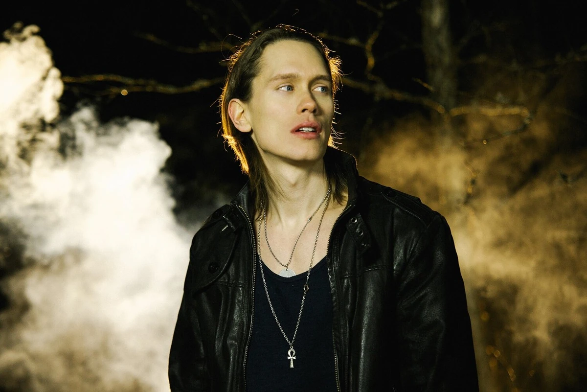 PelleK | Jpop Wiki | Fandom