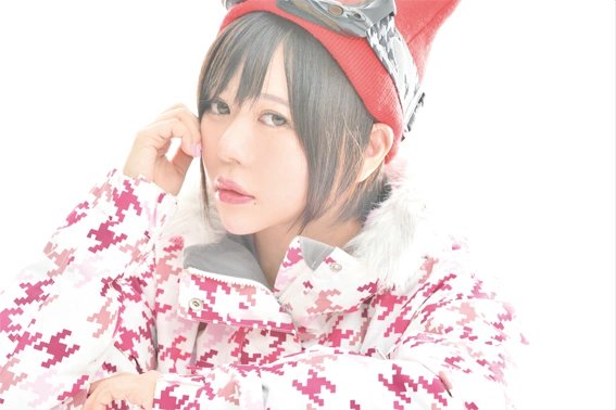 Ayumi | Jpop Wiki | Fandom