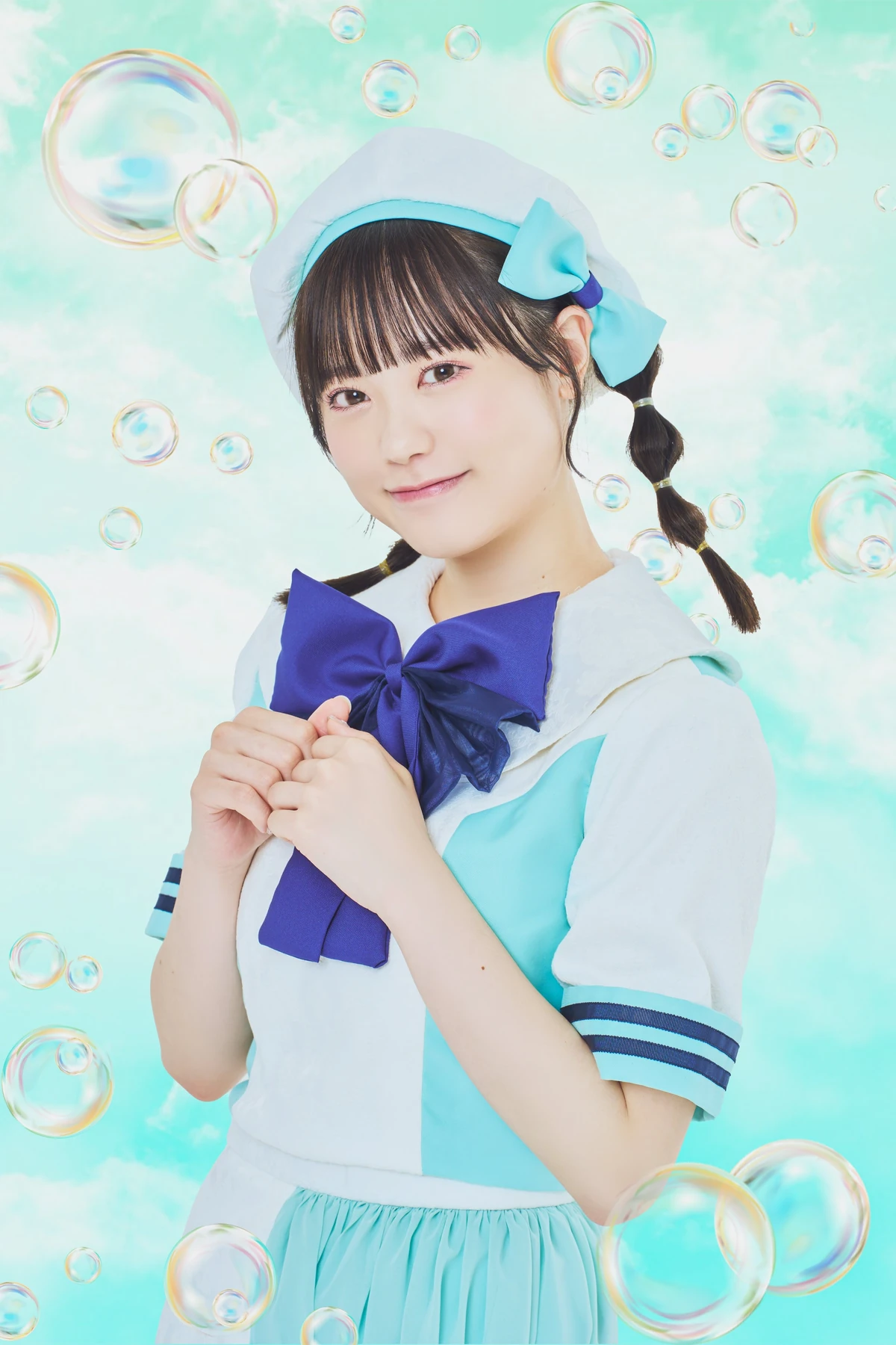 Category:PHiZZ Member | Jpop Wiki | Fandom