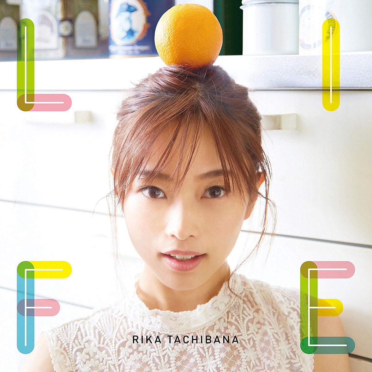 Life Jpop Wiki Fandom