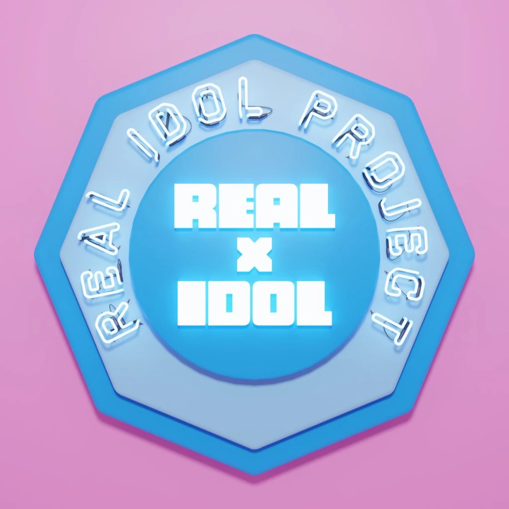 Real Idol Project | Jpop Wiki | Fandom