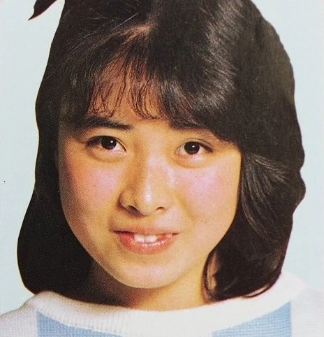 Takada Naoko | Jpop Wiki | Fandom