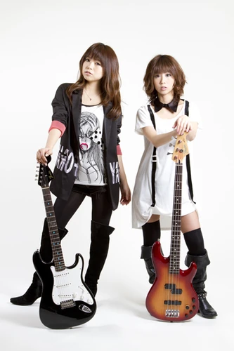 ZONE | Jpop Wiki | Fandom