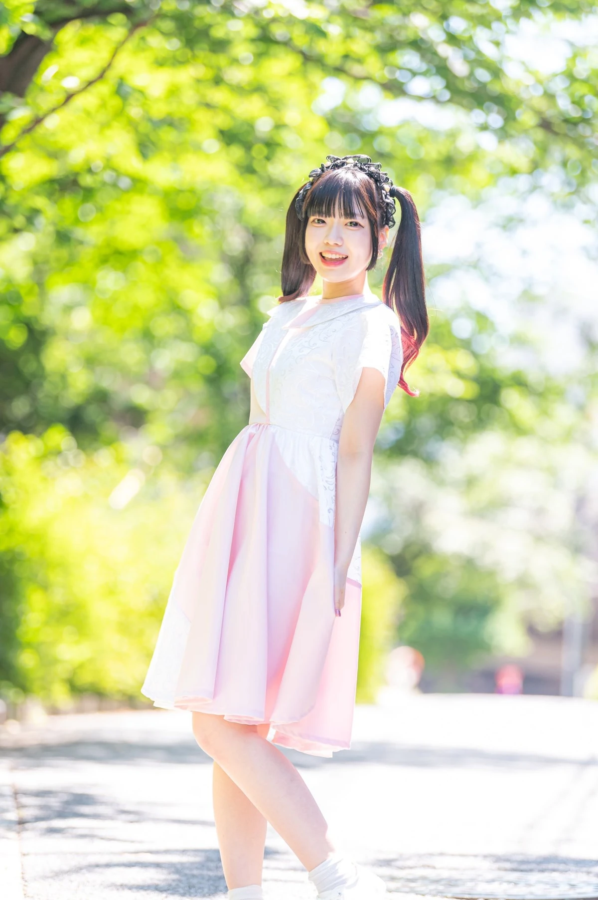 Maruna | Jpop Wiki | Fandom