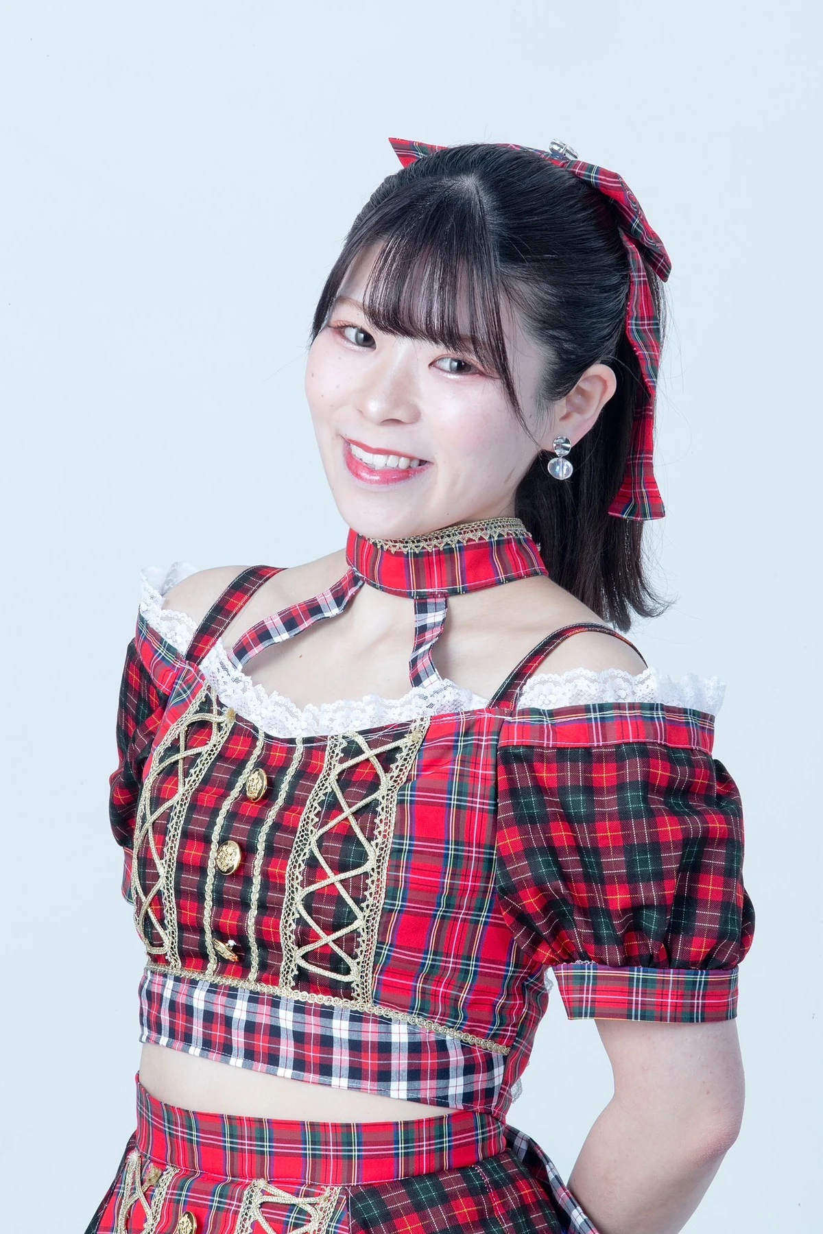 Nagamine Misaki | Jpop Wiki | Fandom