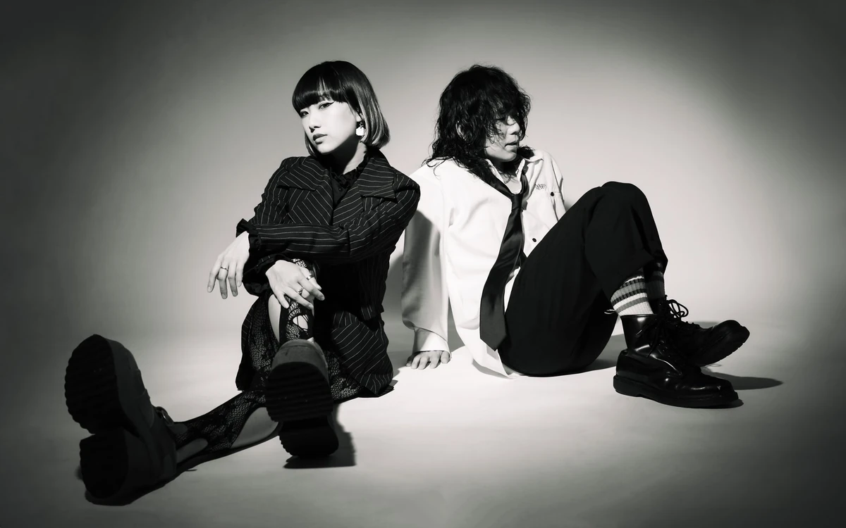 Gordon | Jpop Wiki | Fandom