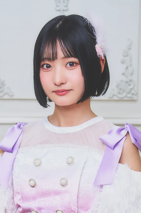 Haruko | Jpop Wiki | Fandom