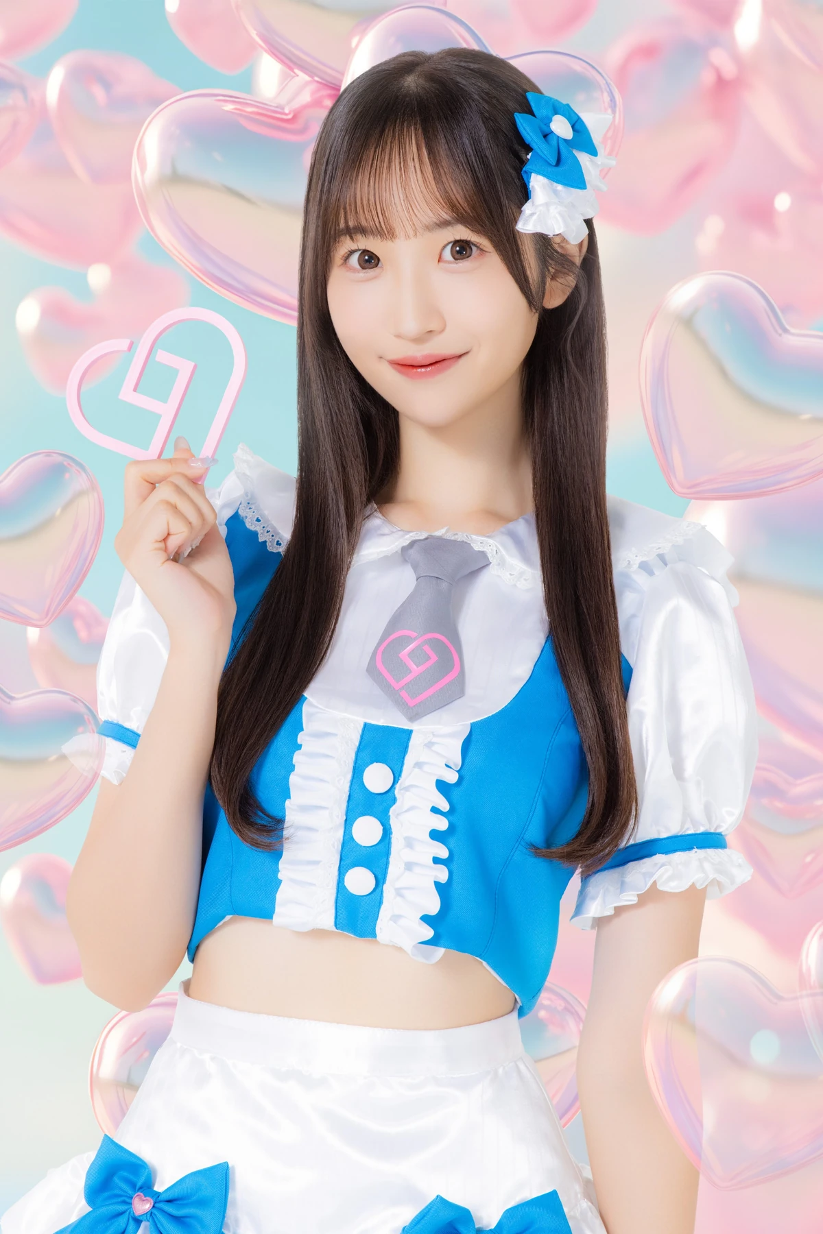 Kohane Noko | Jpop Wiki | Fandom