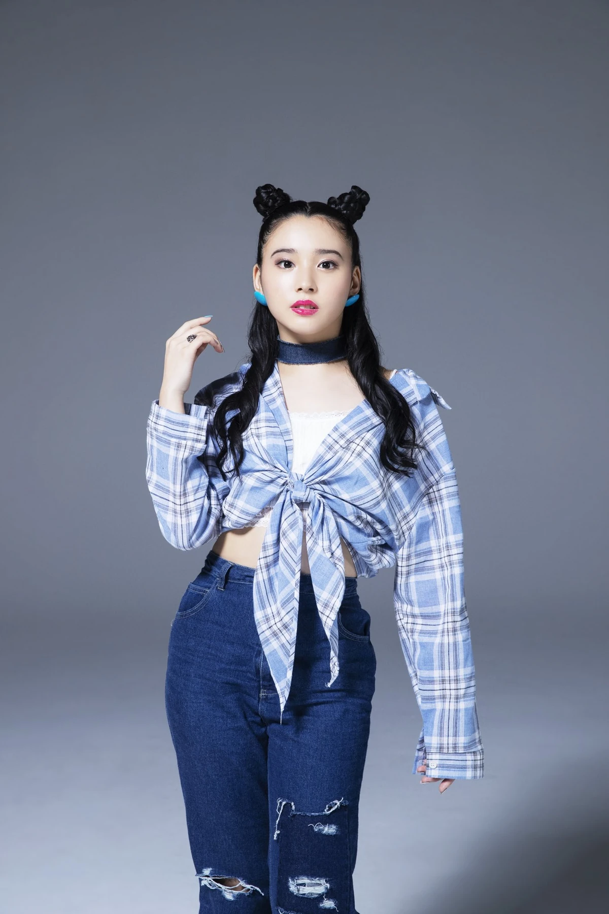 NENE | Jpop Wiki | Fandom