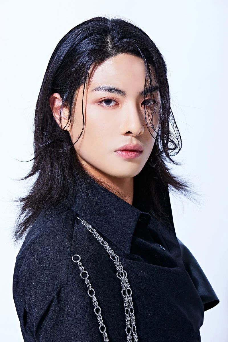 Category:NIK Member | Jpop Wiki | Fandom