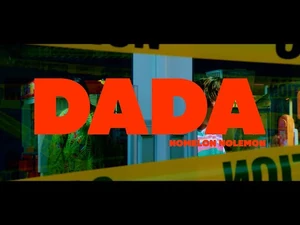 Dada | Jpop Wiki | Fandom