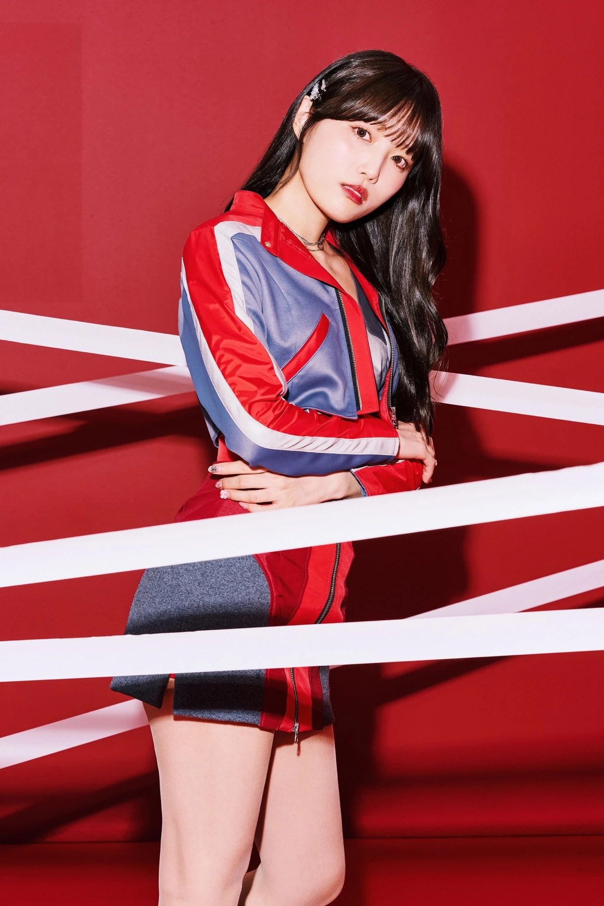 Takashima Kaede | Jpop Wiki | Fandom