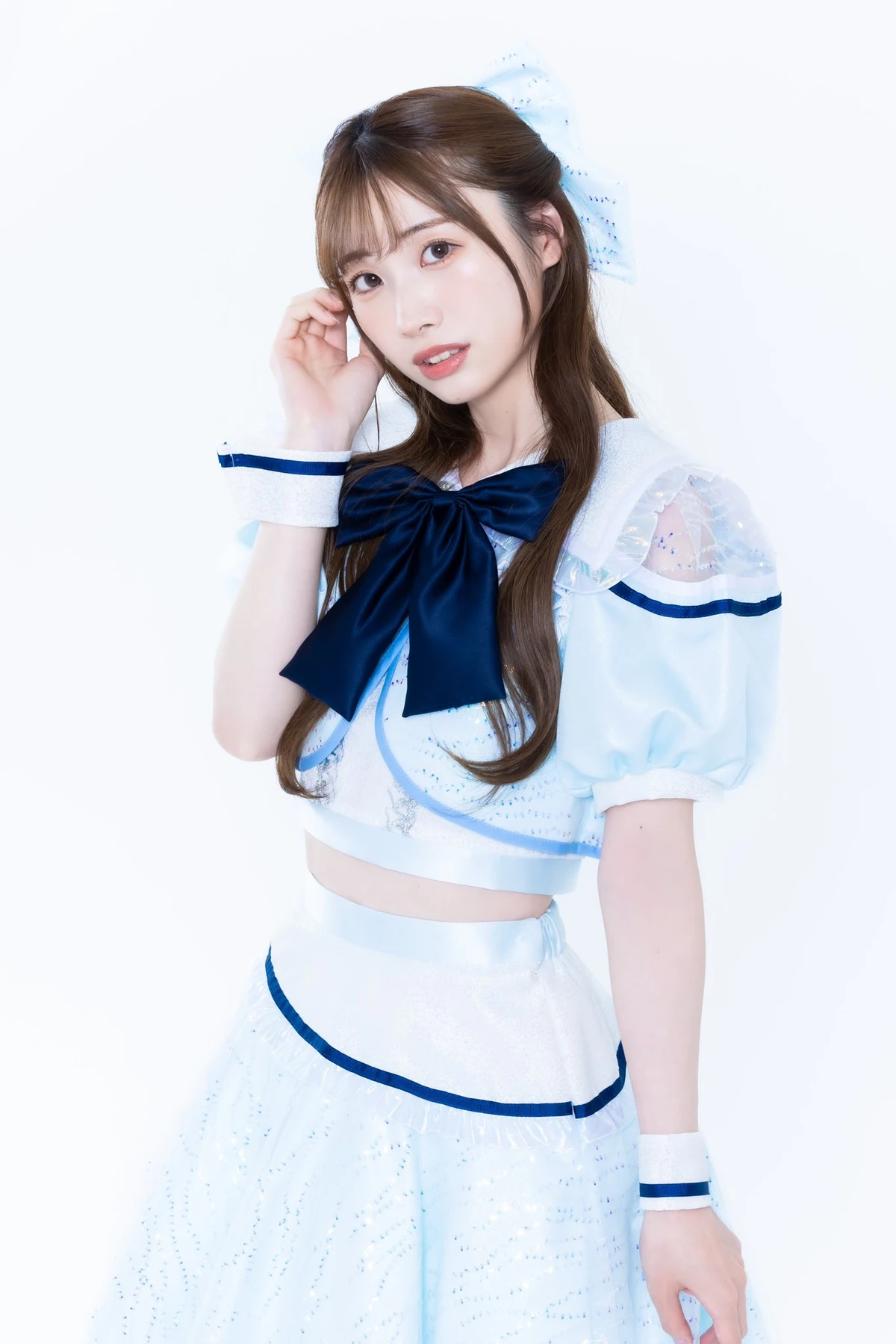 Unoki Yuka | Jpop Wiki | Fandom