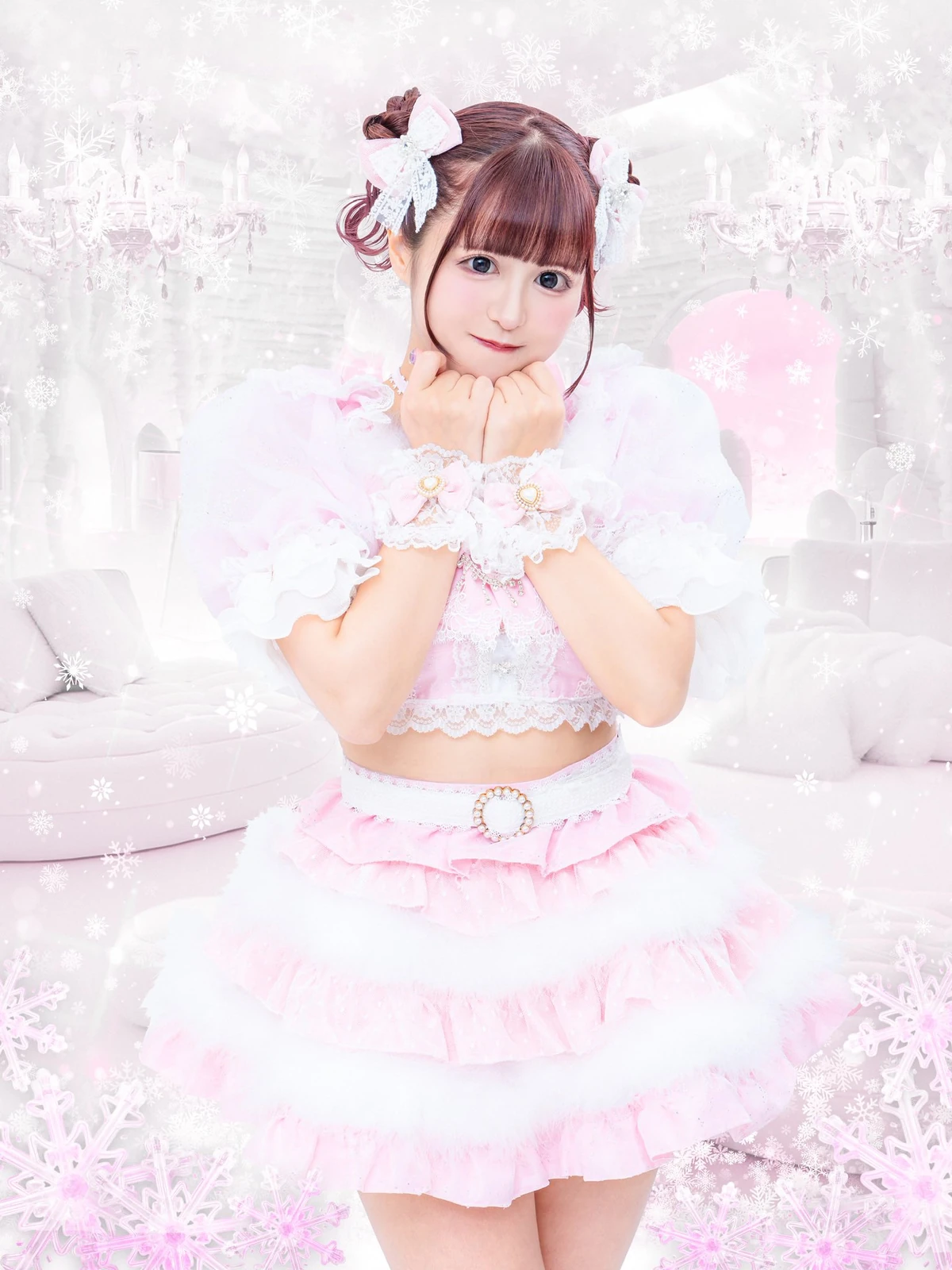 Toa Yui | Jpop Wiki | Fandom