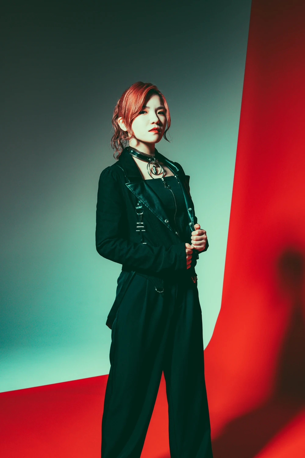 SERINA | Jpop Wiki | Fandom