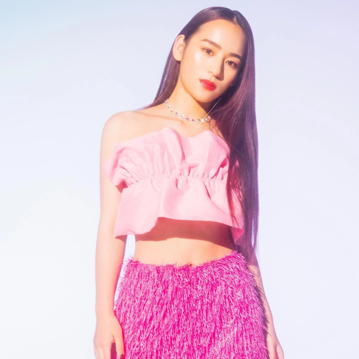 RION | Jpop Wiki | Fandom