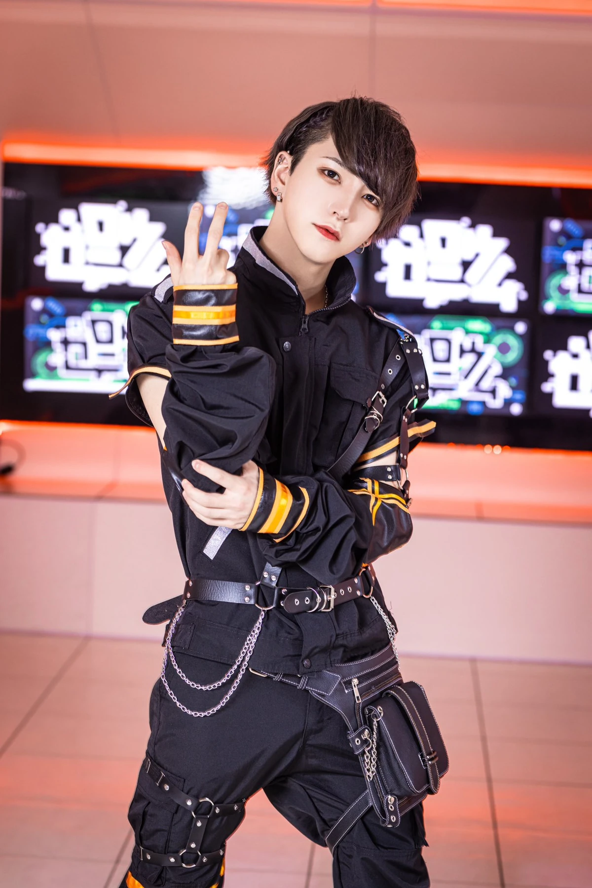 Seiya | Jpop Wiki | Fandom