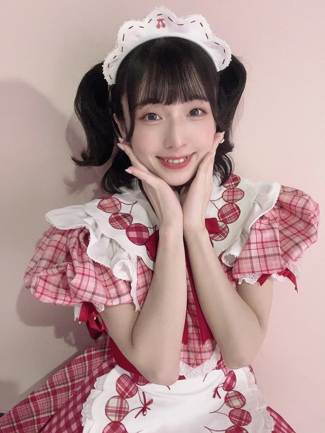 Amachi | Jpop Wiki | Fandom