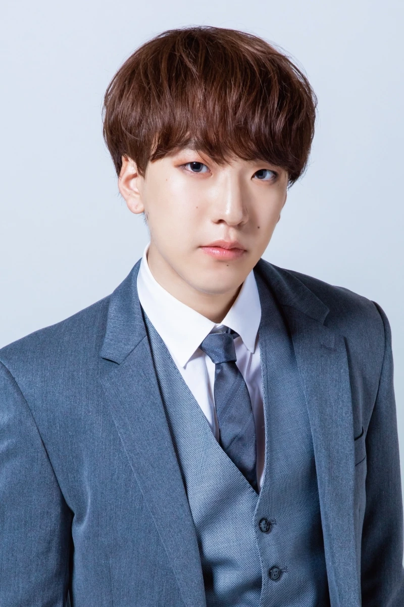YouJin | Jpop Wiki | Fandom