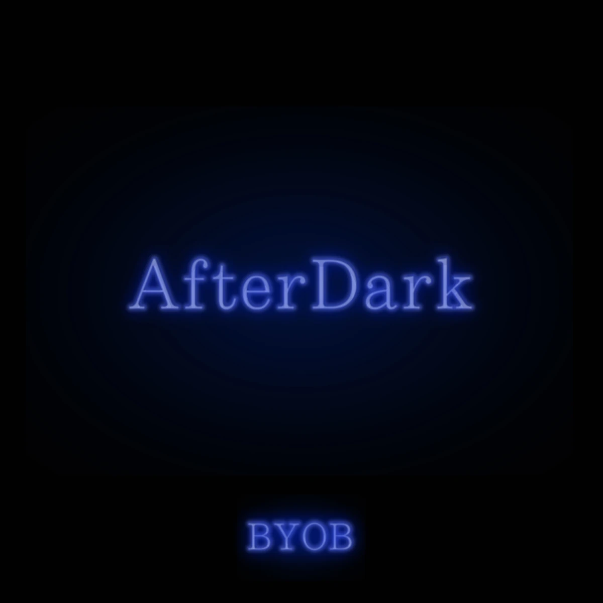 After Dark | Jpop Wiki | Fandom